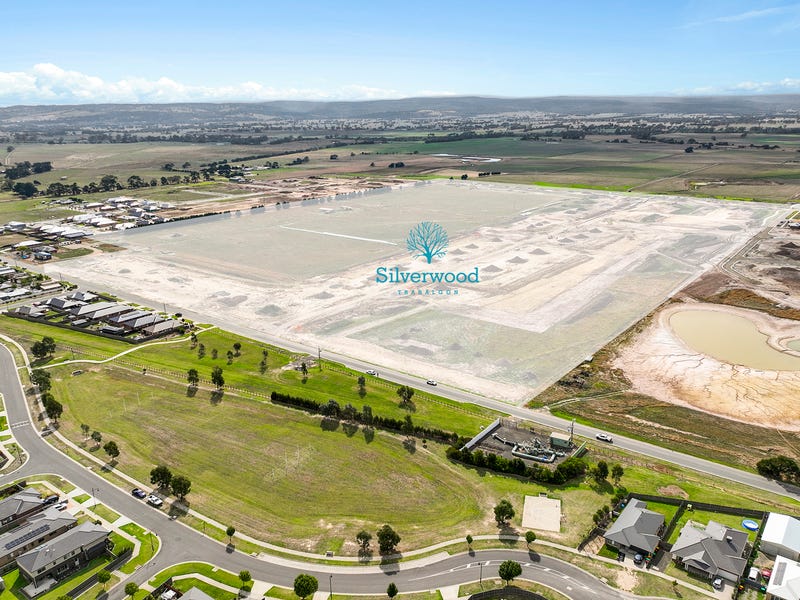 Real Estate & Property for Sale in Traralgon, VIC 3844 - realestate.com.au