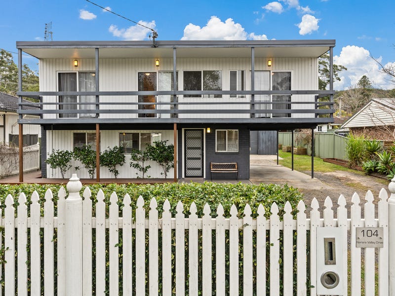104 Narara Valley Drive, Narara, NSW 2250 - Property Details