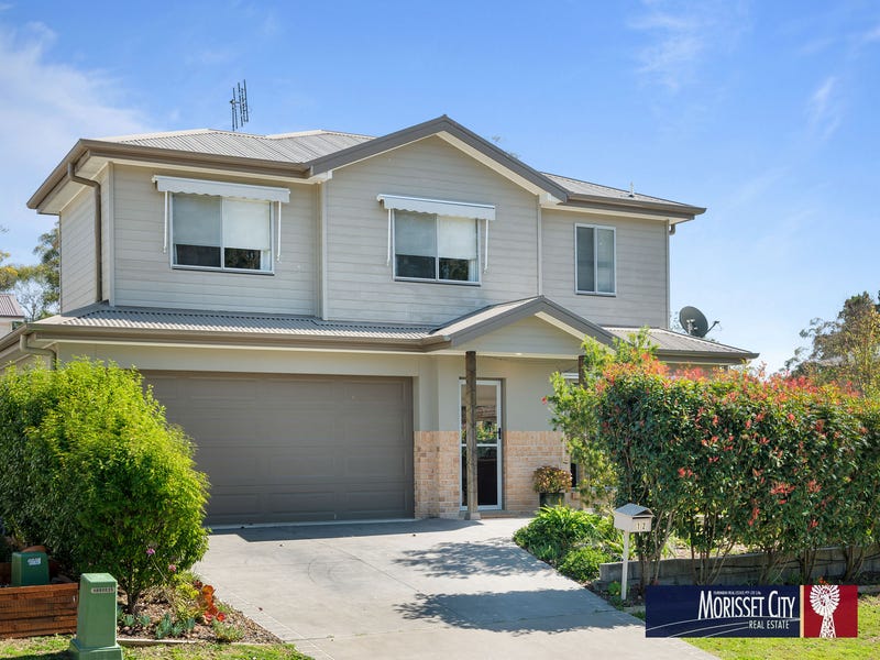 12 Amphora Drive, Balcolyn, NSW 2264 - Property Details