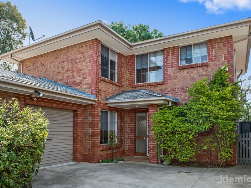 3/34 Birkalla Terrace, Plympton, SA 5038 - Property Details