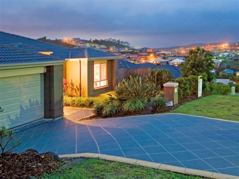 11 Hawker Street, Pacific Pines, QLD 4211 - realestate.com.au