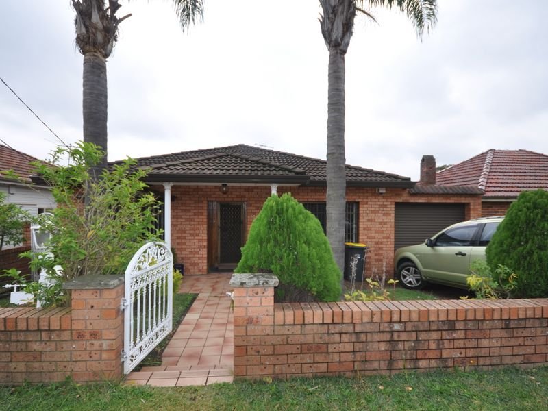 17 Iliffe Street, Bexley, NSW 2207 - realestate.com.au