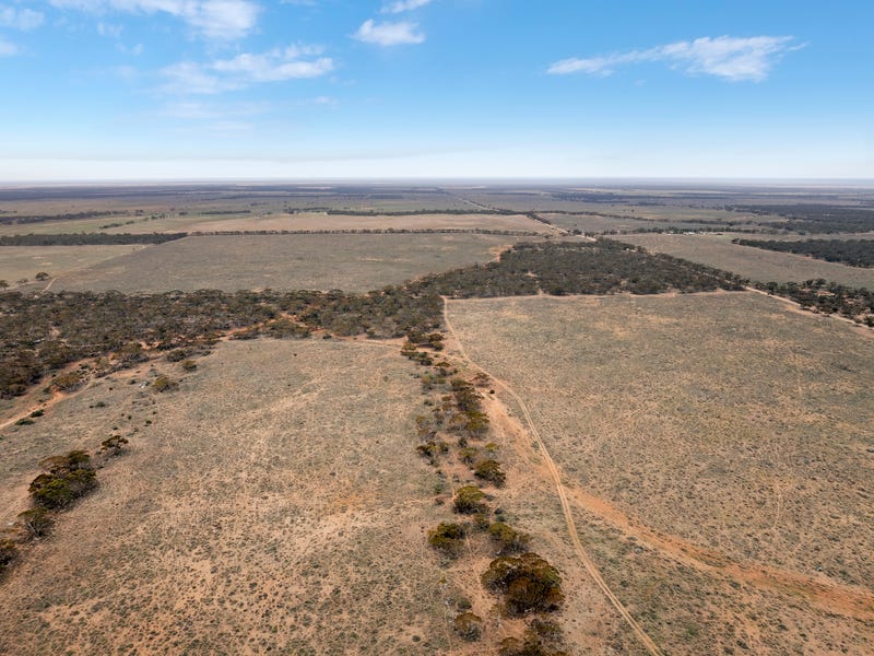 'Wallace' Foote Road, Brownlow, SA 5374 - Property Details