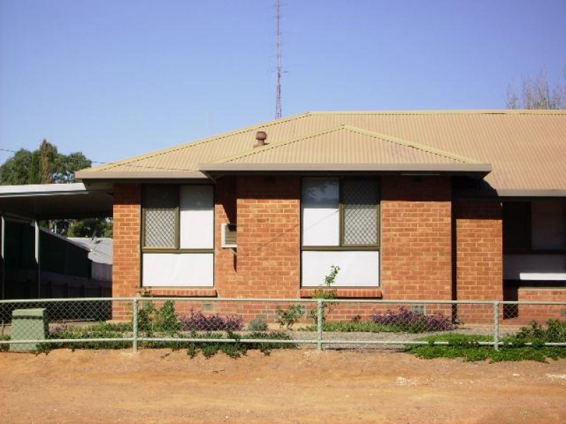 17 Port Davis Road, Risdon Park South, SA 5540 - realestate.com.au