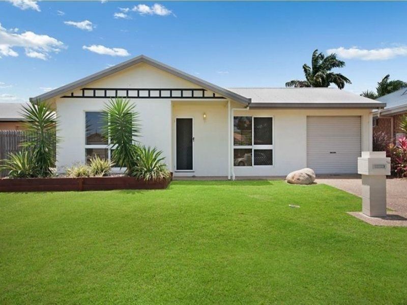 Rental Properties and Real Estate in Aitkenvale, QLD 4814 (+3 locations ...
