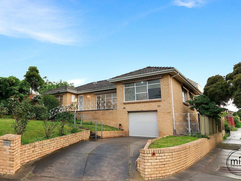 2 Fintonia Street, Balwyn North, VIC 3104 - realestate.com.au