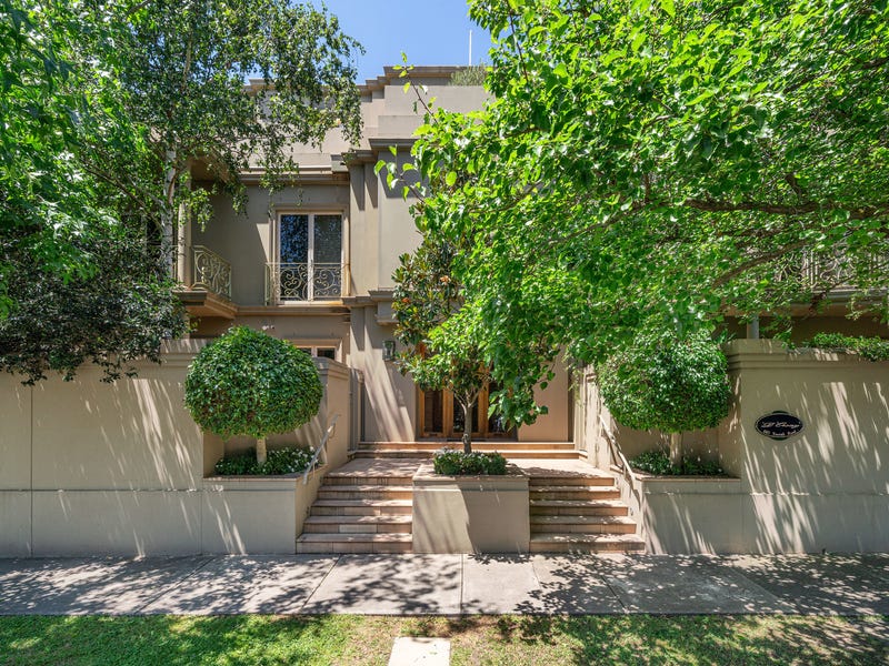 3/667 Toorak Road, Toorak, Vic 3142 - Property Details