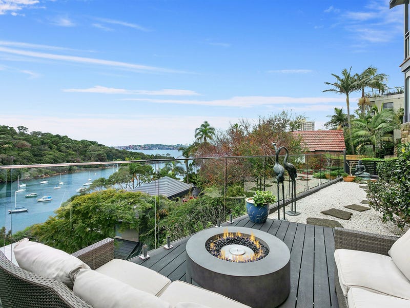 35 Raglan Street, Mosman, NSW 2088 - realestate.com.au