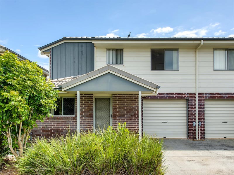 4/2 Lavender Dr, Griffin, Qld 4503 - Property Details