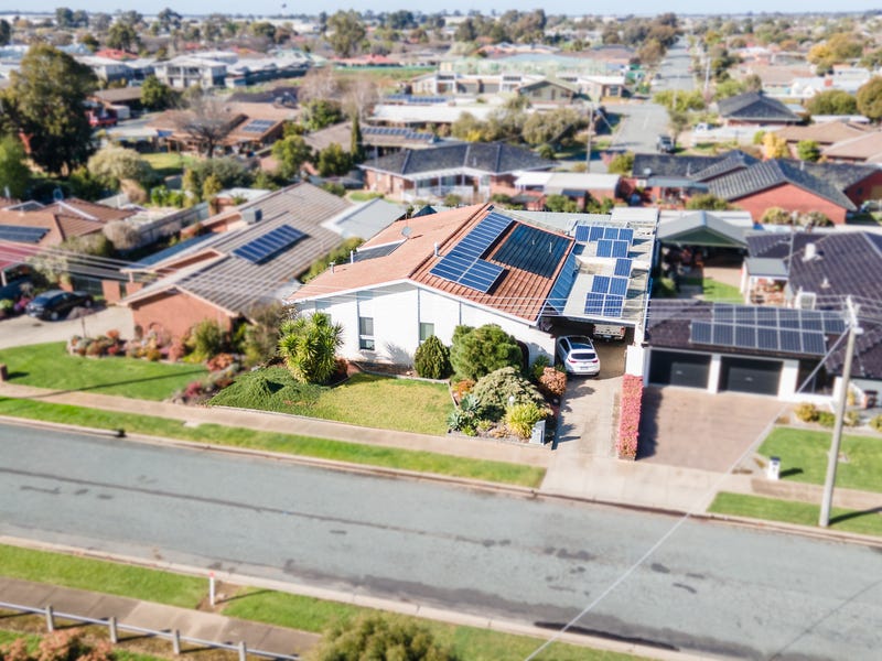 10 Reid Street, Shepparton, Vic 3630 - Property Details