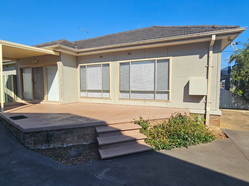 11 Patterson Street, Ermington, NSW 2115 - realestate.com.au