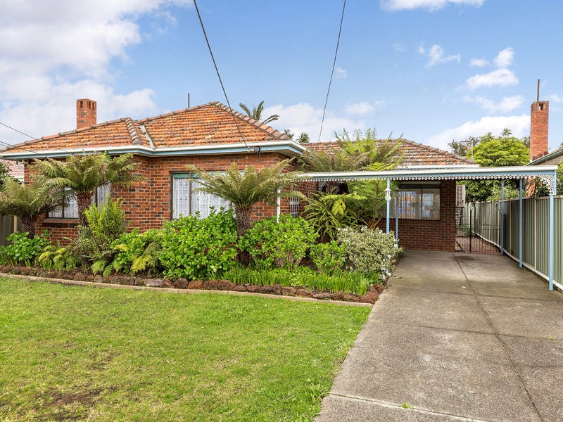 16 Lindenow Street, Maidstone, Vic 3012 - Property Details