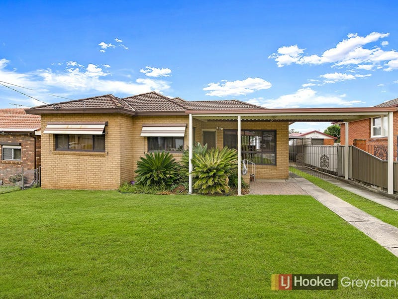 86 Runyon Avenue, Greystanes, NSW 2145 - realestate.com.au