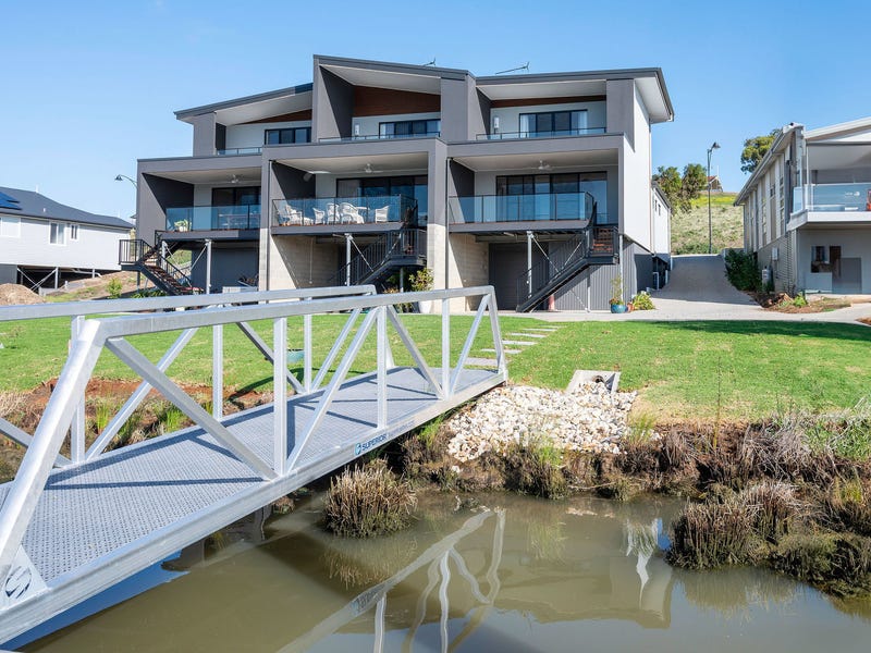 70 Marina Way, Mannum, SA 5238 - Property Details