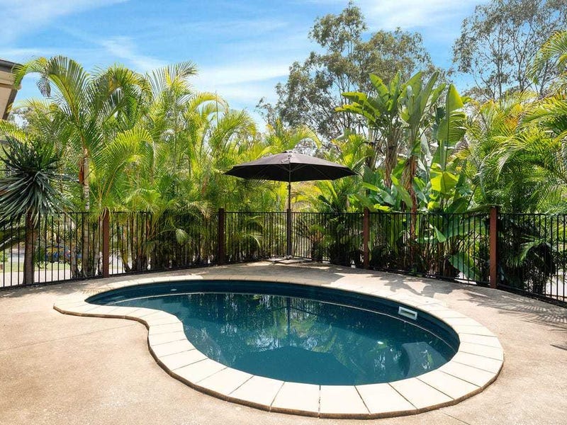 10 Karamea Avenue, Springfield, QLD 4300 - realestate.com.au