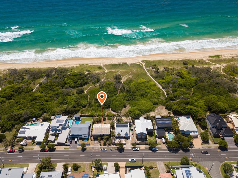7 Oceanic Drive, Warana, QLD 4575 - realestate.com.au