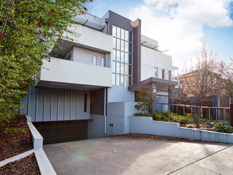 19/5 Murrumbeena Road, Murrumbeena, Vic 3163 - Property Details