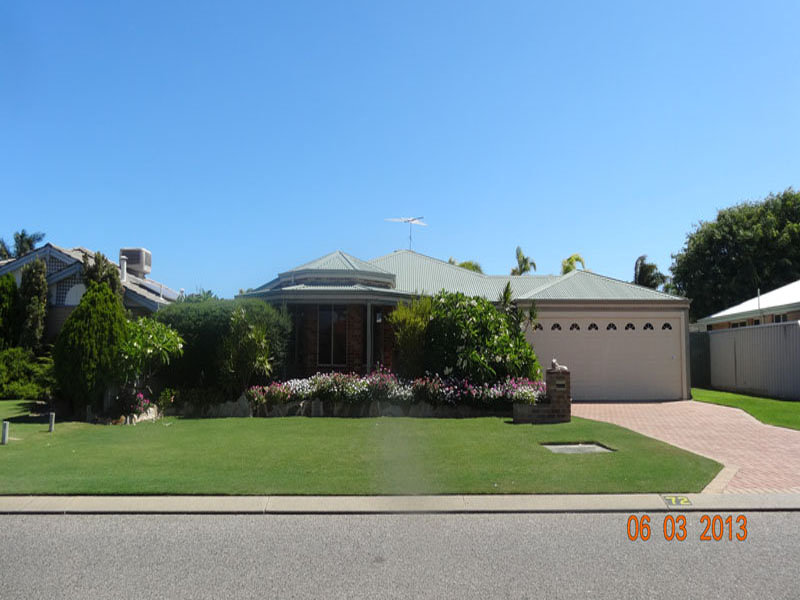 72 Murchison Road, Waikiki, WA 6169 - realestate.com.au