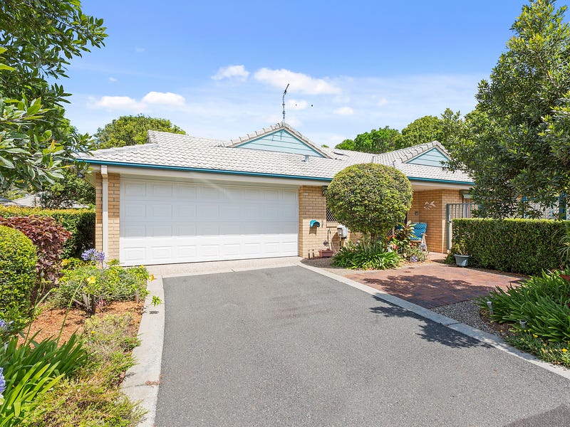 1/1 Harbour Drive, Tweed Heads, NSW 2485 - realestate.com.au