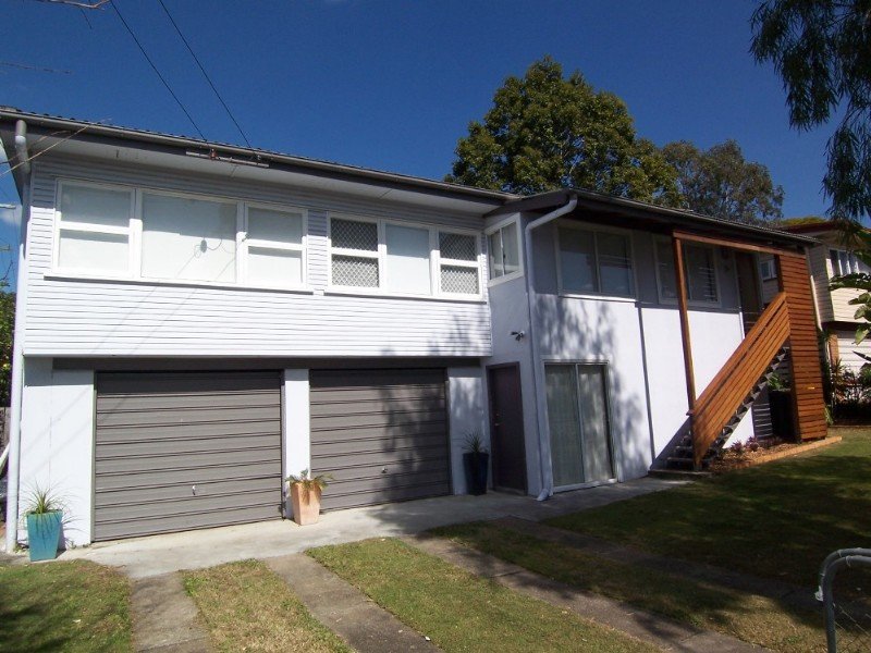 61 Wecker Road, Mansfield, Qld 4122 - Property Details