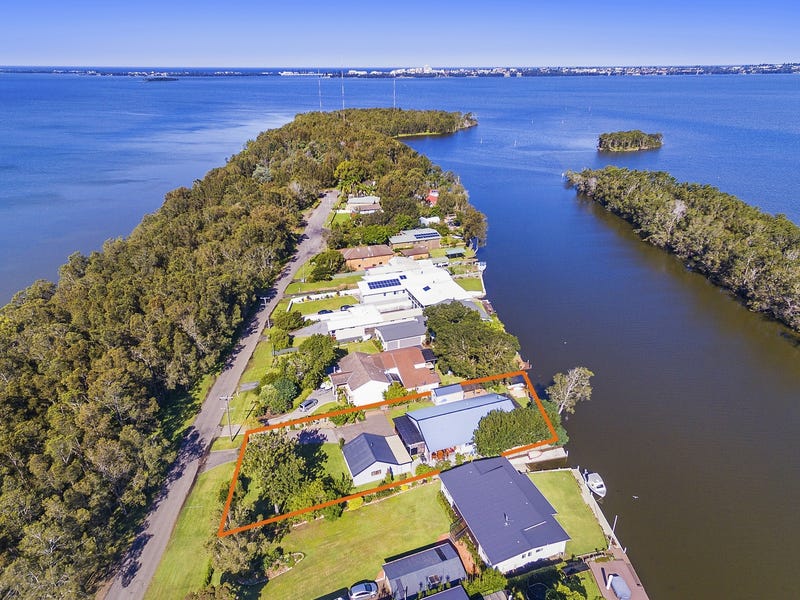 292 Geoffrey Road, Chittaway Point, NSW 2261 - realestate.com.au