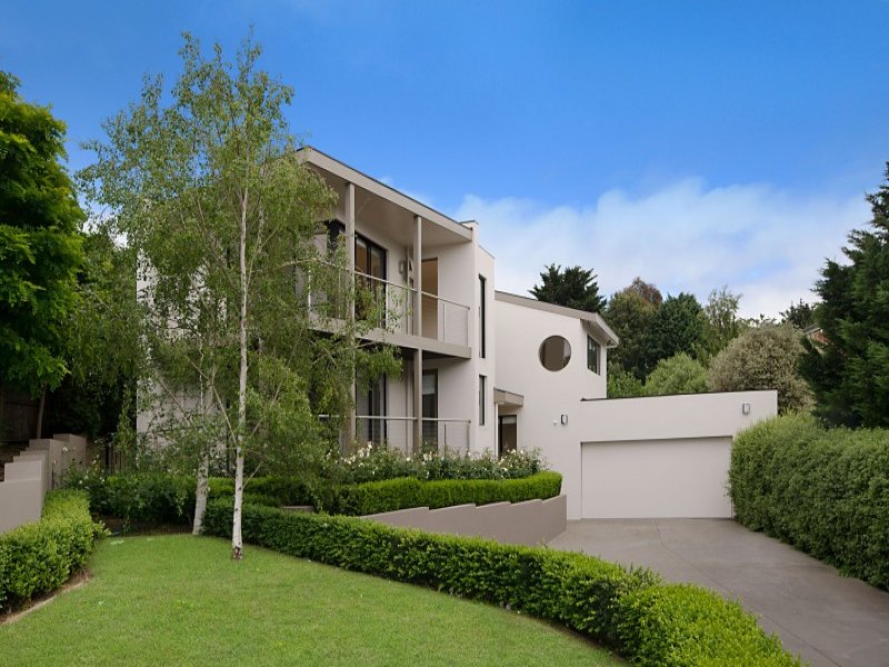 31 Westbury Terrace, Highton, VIC 3216 - realestate.com.au