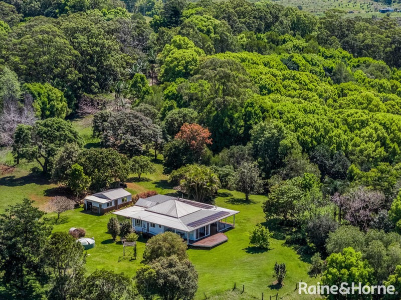 71 Numulgi Creek Road, Modanville, NSW 2480 - House for Sale ...