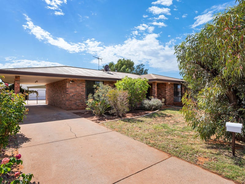 3 Sloss Place, Hannans, WA 6430 - Property Details