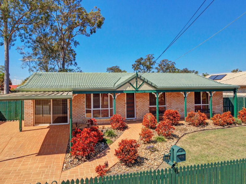 102 Haig Road, Loganlea, Qld 4131 - Property Details