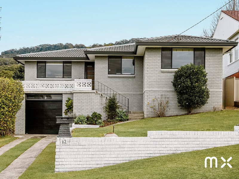 32 June Parade, Woonona, NSW 2517 - Property Details