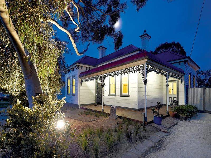 24 Waterloo Road, Northcote, Vic 3070 - Property Details