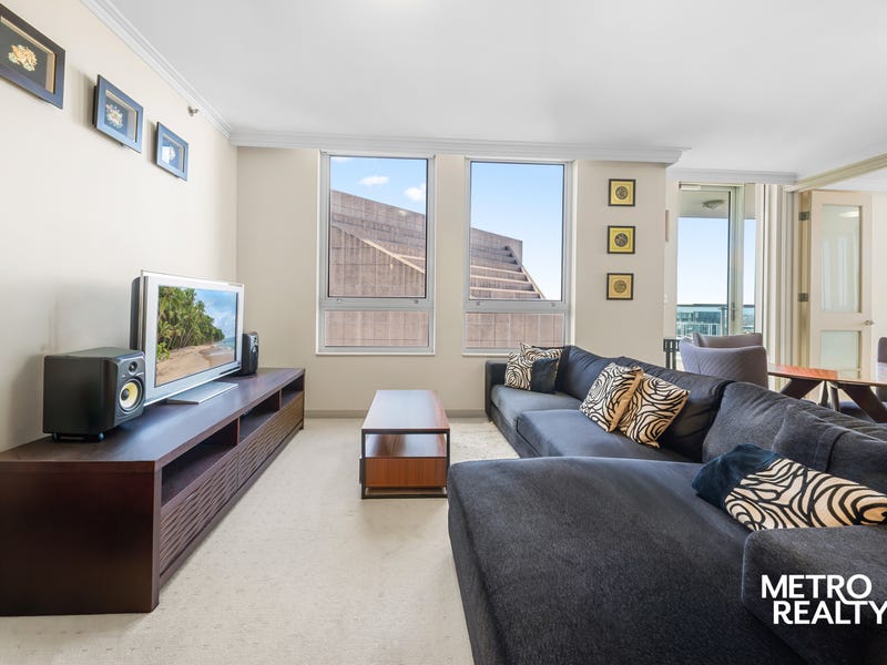 Real Estate & Property for Sale in Pitt St, Sydney, NSW 2000 ...