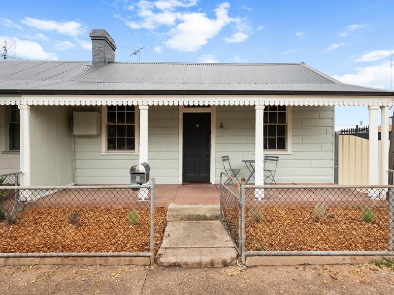 3 Macquarie Street, Singleton, NSW 2330 - Property Details