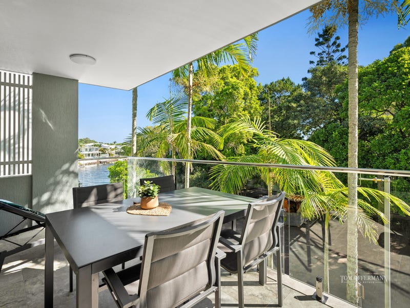 Real Estate & Property for Sale in Noosa Heads, QLD 4567 (+1 location ...