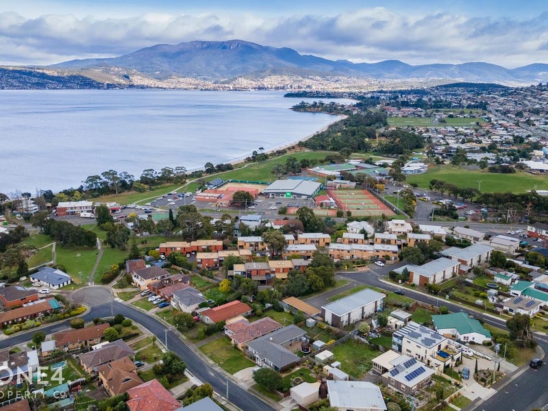 5/2 Clifford Court, Howrah, TAS 7018 - realestate.com.au