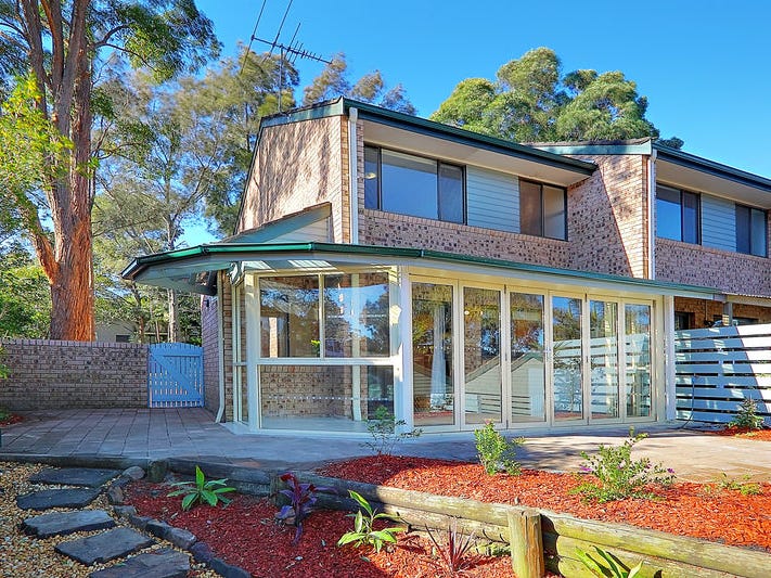 8/178-182 Waterloo Road, Marsfield, NSW 2122 - realestate.com.au