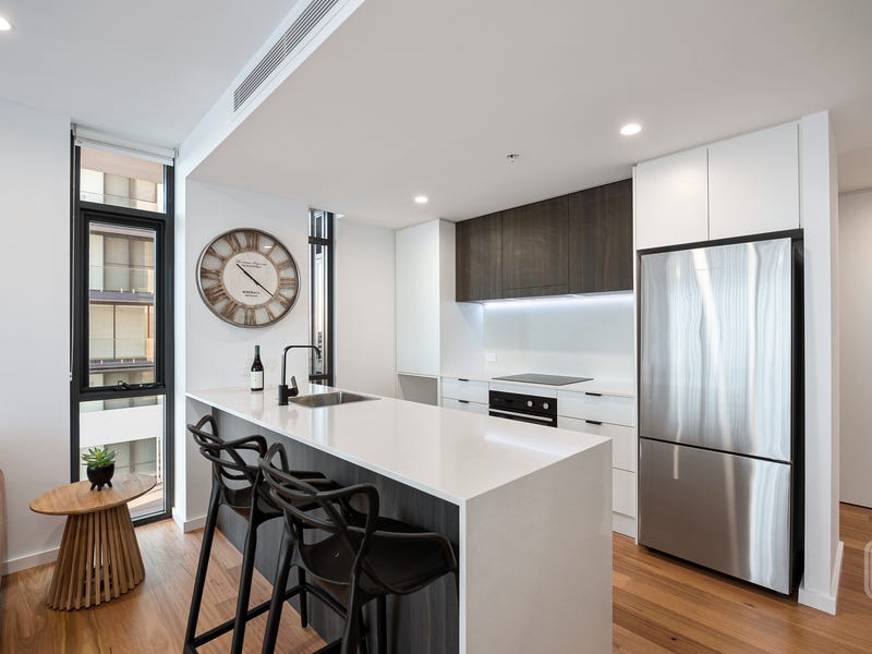 906/10 Bishopsgate Street, Wickham, NSW 2293 - realestate.com.au