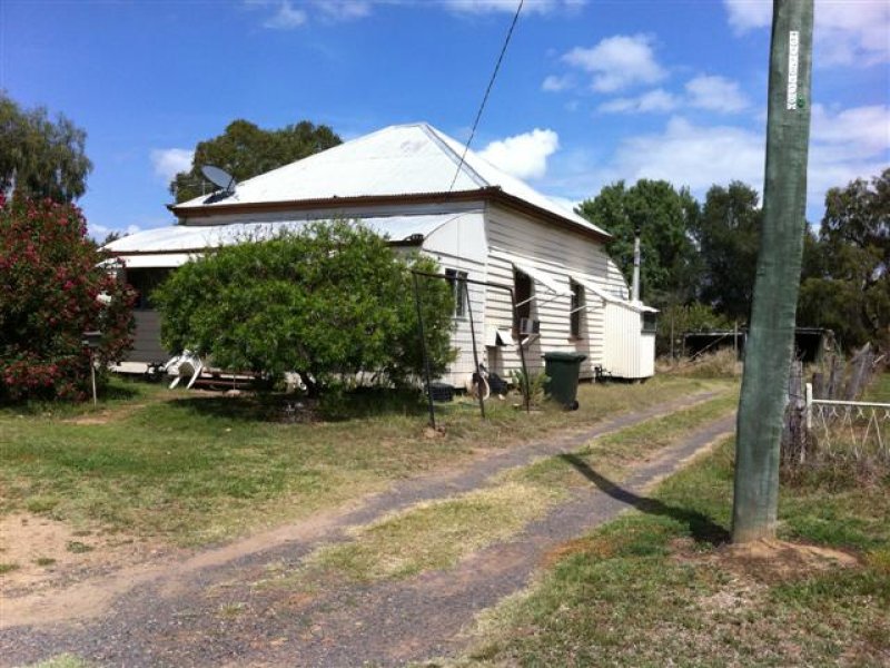 15 Major Street, Roma, QLD 4455 - realestate.com.au