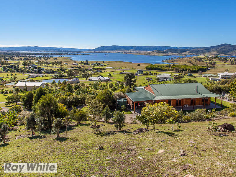 Property 114139859, Kilcoy, Qld 4515 - Property Details