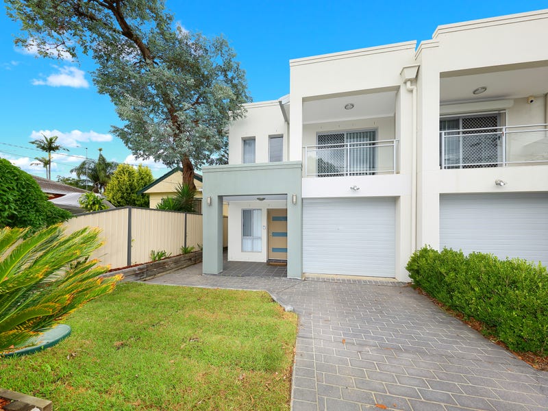 45 Roberts Avenue, Mortdale, NSW 2223 - Property Details