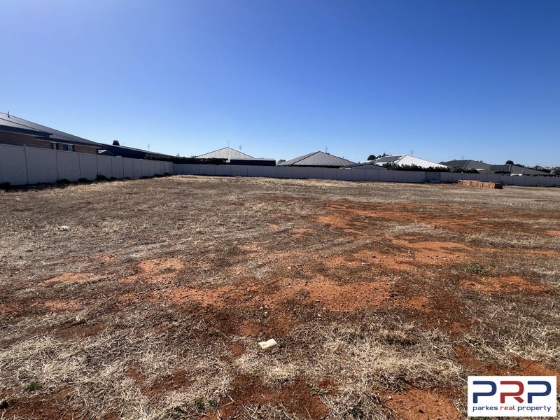 Real Estate for Sale in NSW Pg. 44 - realestate.com.au