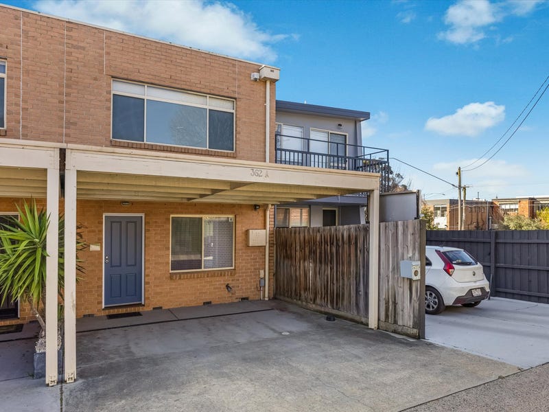 362A Highett Road, Highett, Vic 3190 - Property Details