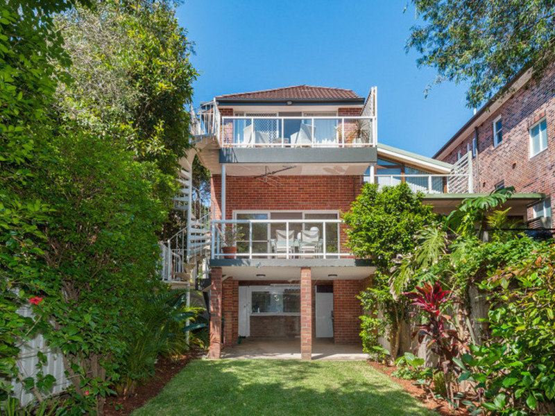 56 Curlewis Street, Bondi Beach, NSW 2026 - realestate.com.au