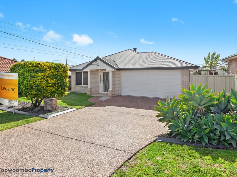 Rental Properties and Real Estate in QLD (+1 location) Pg. 25 ...