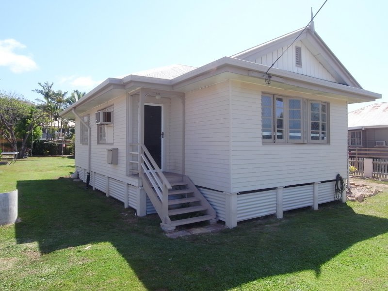 289 Stuart Drive, Wulguru, Qld 4811 - Property Details