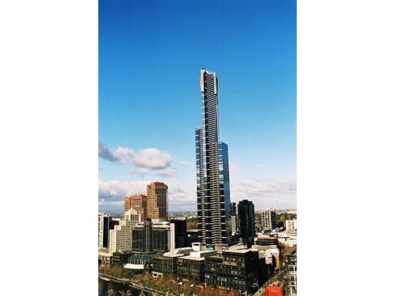 7 Riverside Quay, Southbank, Vic 3006 - Property Details