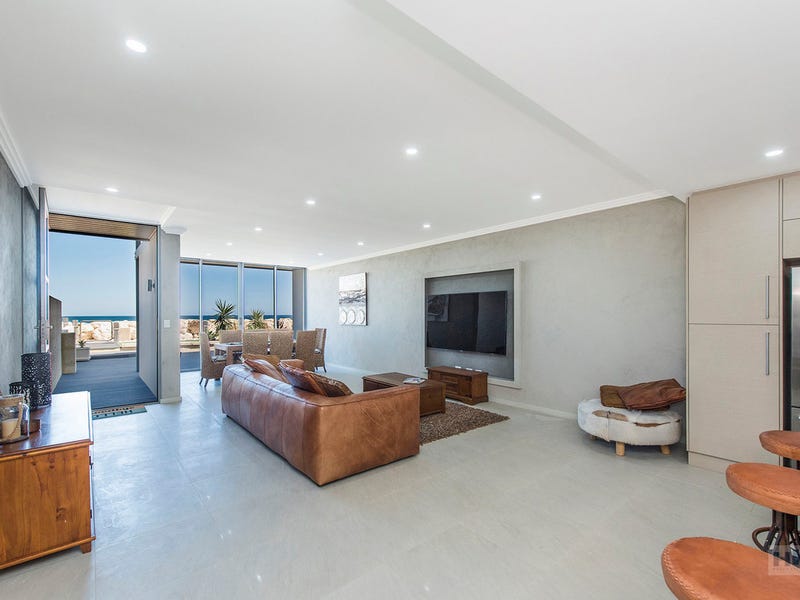 102A Alexandria View, Mindarie, WA 6030 - realestate.com.au