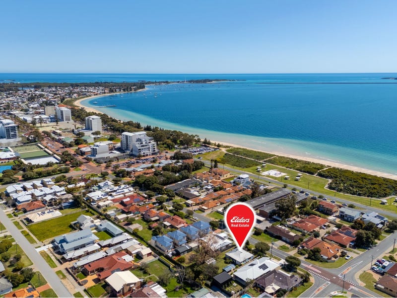 83 Kent Street, Rockingham, WA 6168 - Property Details