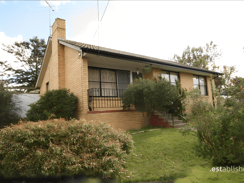 9 Foster Street, Dallas, Vic 3047 - Property Details