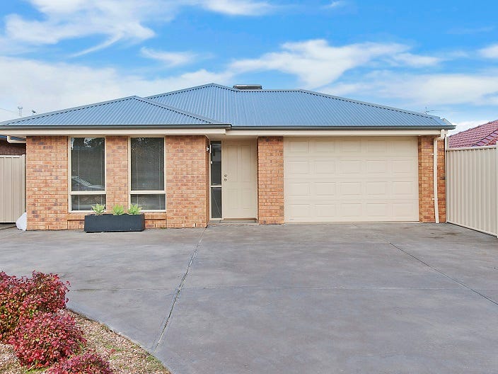 61 Chapel Road, Modbury North, SA 5092 - realestate.com.au